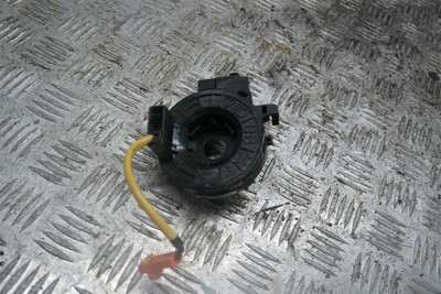 BFD064100 2012 TOYOTA HILUX D4D DPF 2.5 AIR BAG SQUIB | eBay UK