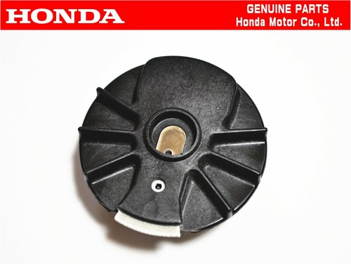 Honda Genuine Civic EK9 Type-R B16B VTEC DOHC Distributor Cap Rotor ...