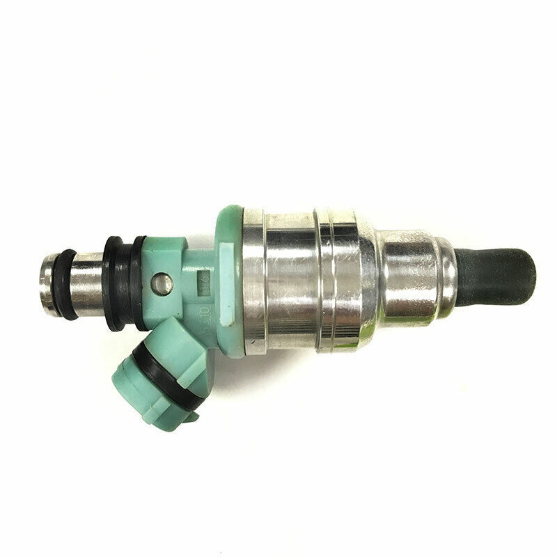 1pcs Fuel Injectors 23250-70060 fit for 1986-1988 Toyota GX71 1GE ...