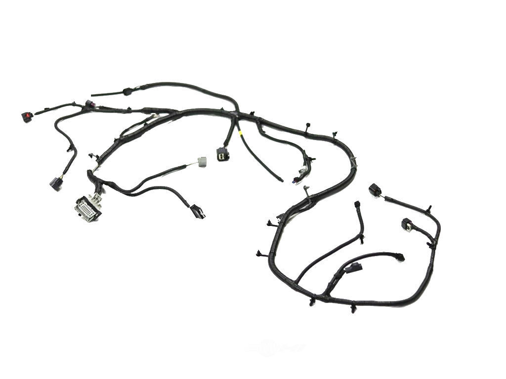 Mopar 68360110AA for sale online | eBay