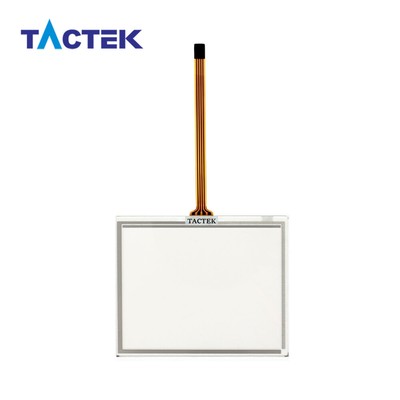 Touch Screen Panel for B&R Power Panel PP65 4PP065.0351-P74 4PP065-0351 ...