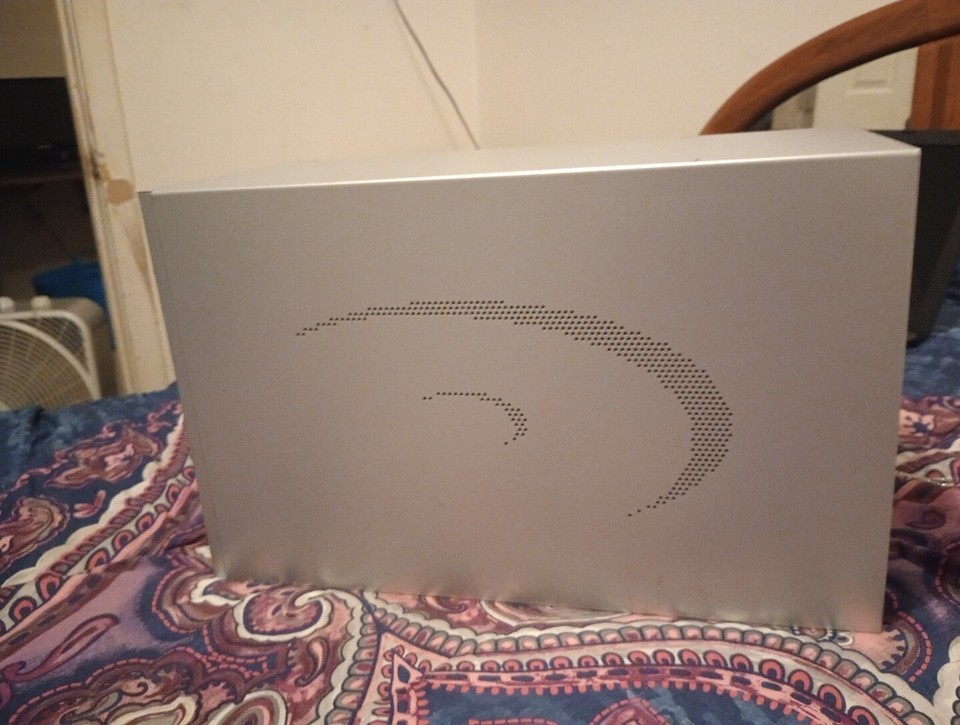 Disc Makers DUP010-00049 Reflex 1 NEC | eBay