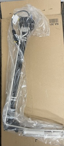 MACK VOLVO OEM DEF TANK LEVEL SENSOR Update NEW Pr# 24383068 Old Pr ...