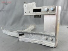 Mercedes-Benz 2188800103 Genuine OEM Support Bracket for sale online | eBay