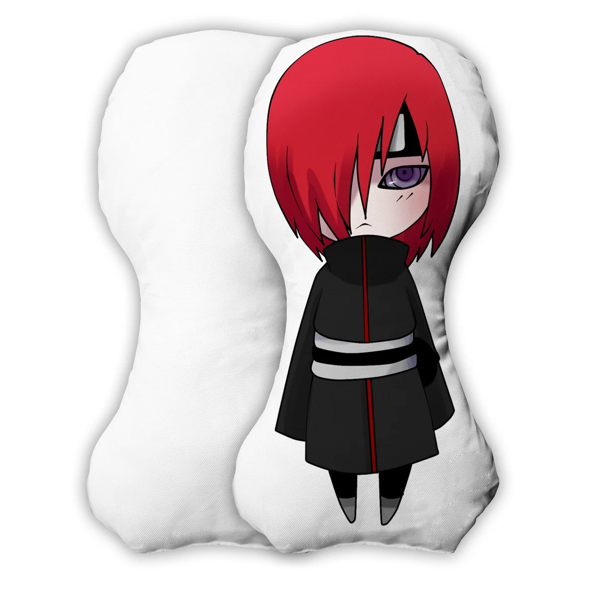 Chibi Nagato