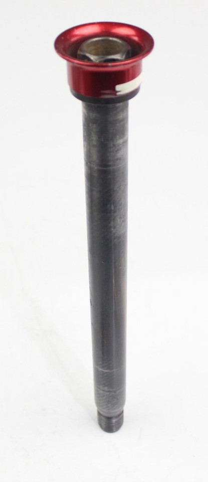15-19 YAMAHA YZF R1 FAST FRANKS QUICK CHANGE REAR AXLE KIT SET E2 | eBay
