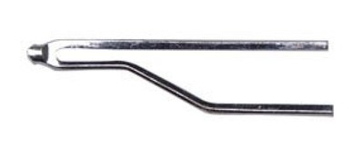 Weller 7235 Repl Solding Tips 2/Cd | eBay