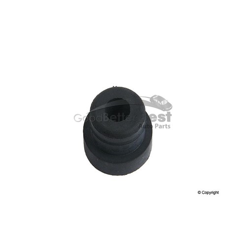 One New Genuine Washer Fluid Reservoir Mounting Grommet 0109971181 for ...