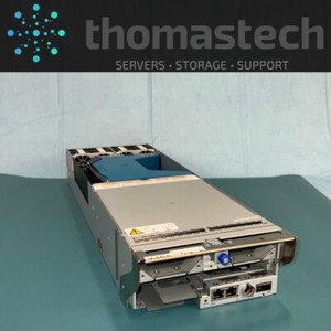 Servers-Storage-Service | eBay Stores