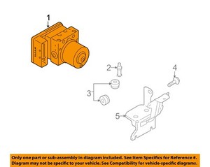 Caribbean Parts Outlet | eBay Stores