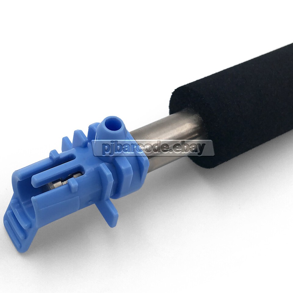 Secondary Transfer Roller for HP Color Laserjet CM3530 CP3525 M551 M570 ...