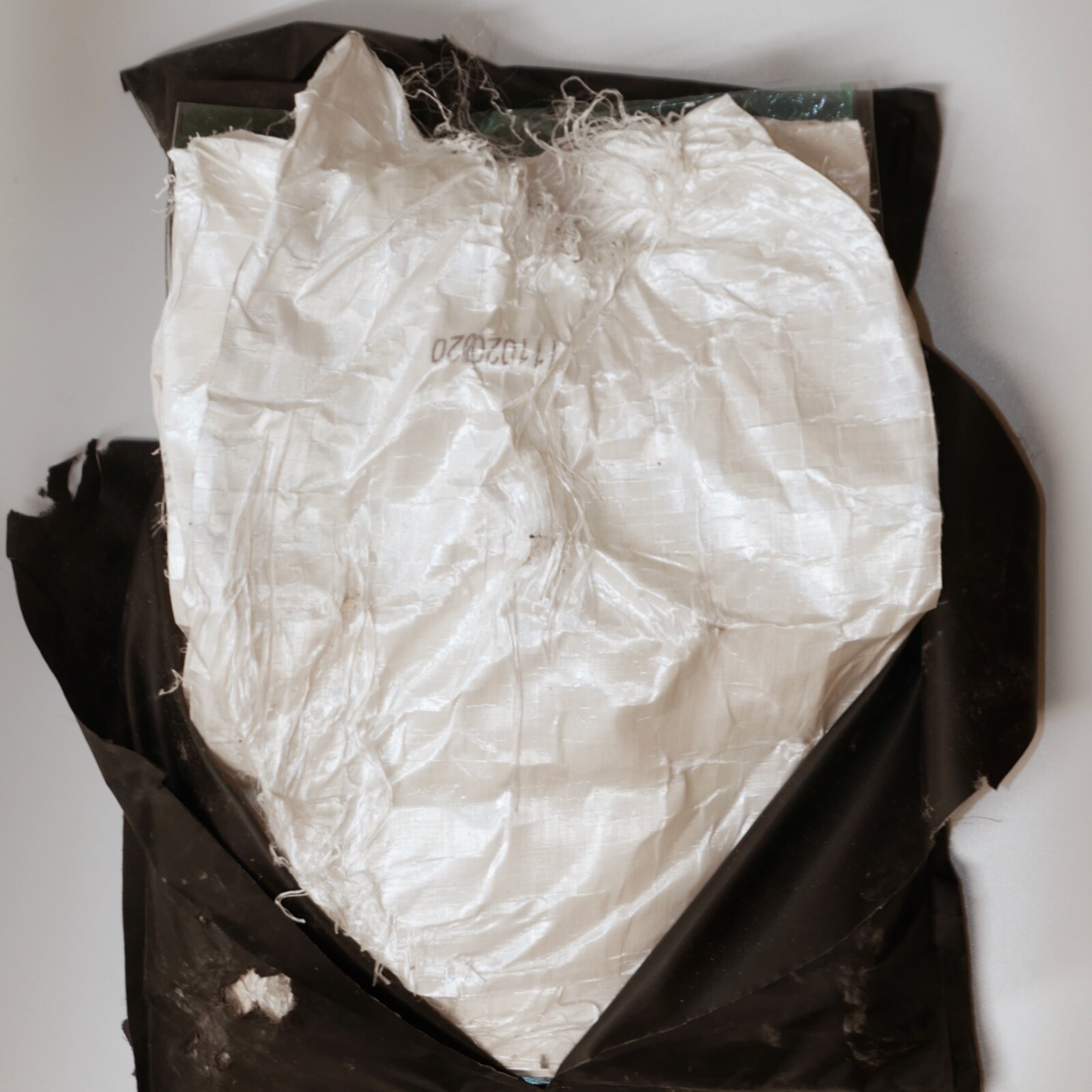 Black Bulletproof concealable T-shirt Body Armor NIJ Level IIIA 3A ...