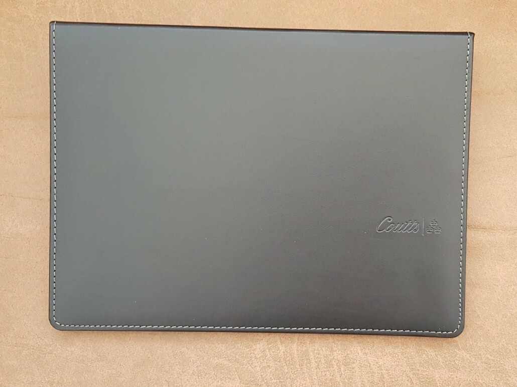 Coutts for sale in UK | 48 second-hand Coutts