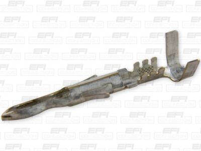 Delphi Weather Pack Male Sealed Terminal 12089040 (25 Pieces) | eBay