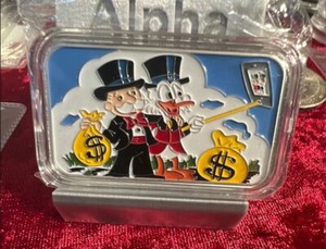 Alpha Stacker Bullion | eBay Stores