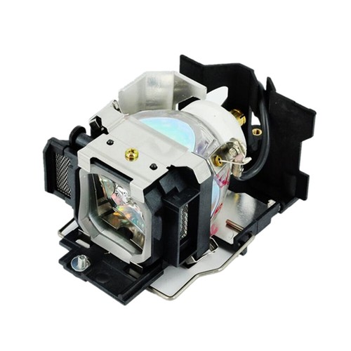 LMP-C162 Replacement Lamp with Housing for SONY VPL-CS20/CS20A/CX20 ...