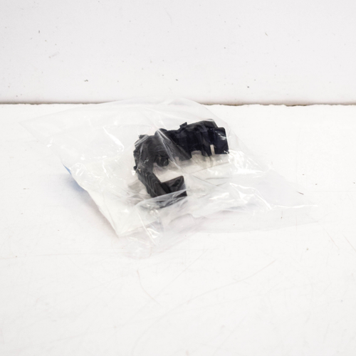 NEW BMW X5 F15 HOSE PIPE LINE CABLE HOLDER BRACKET CLIP 34306775844 ...