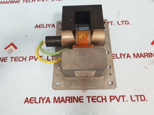 E2V TECHNOLOGIES MG5223F EEV Magnetron | eBay