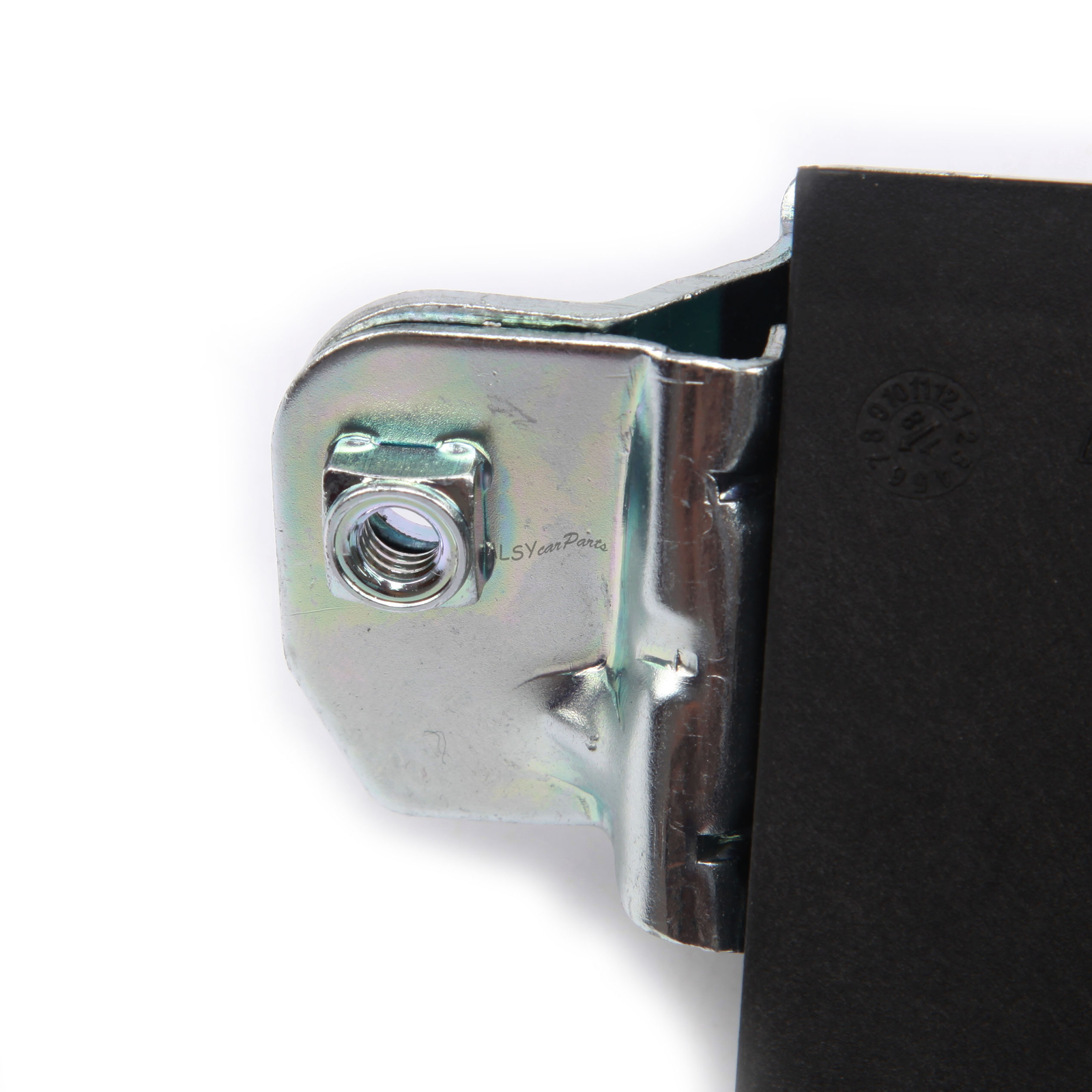 Rear Tailgate Luggage Boot Lid Lock Latch 7P0827505G Fit For VW Touareg ...