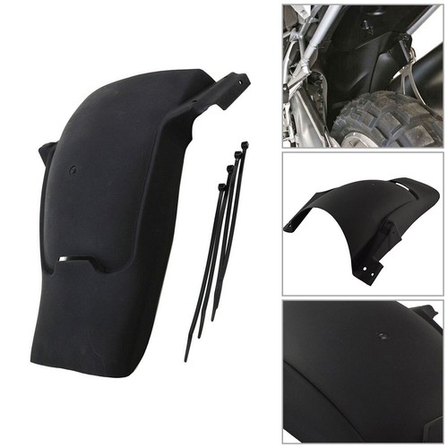 Rear Tire Motorcycle Fender Mudguard Extender Kits For BMW R1200GS LC ...