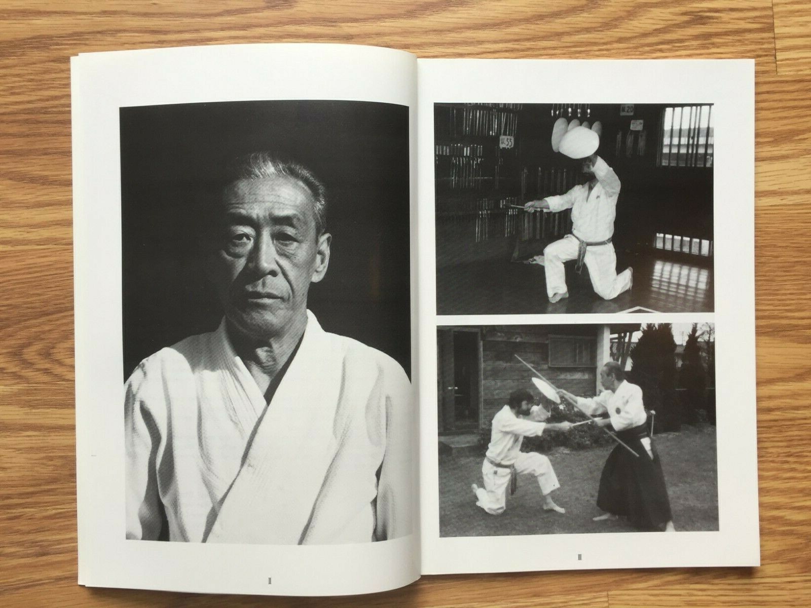 Surujin and Tinbe by Motokatsu Inoue Ryukyu Island Series 1983 & 1986 ...