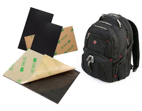 Polyester Repair Patch Kit | eBay