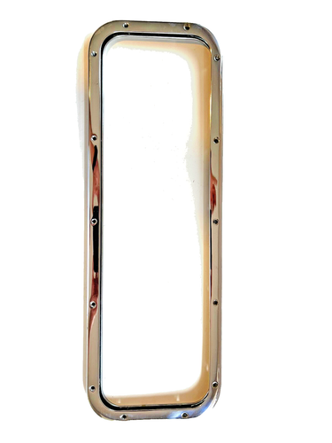 32 Ford rear window frame for a convertible | eBay