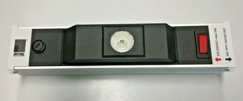 Rittal Psm 7856.210 Puissance System Module | eBay