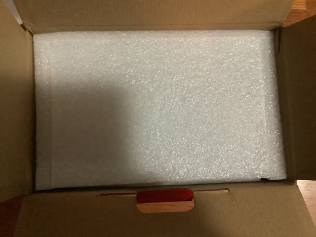 Snap-on (ecfdb358) 4000 Lumen - Rechargeable Flood Light 060chb for ...