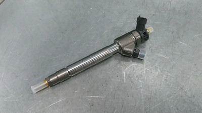 SECONDO INIETTORE Ford Focus 4 2019 9828959880 / 0445110955 ...