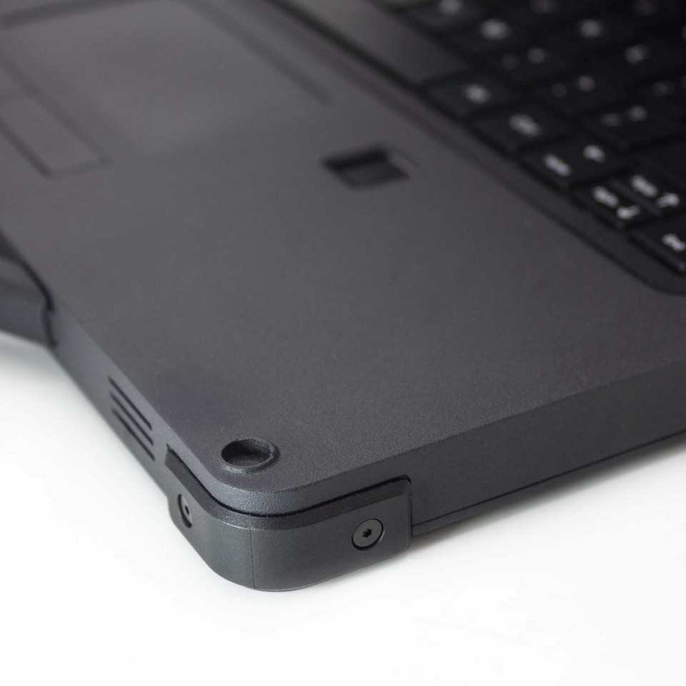 Laptop Notebook Rugged I5 11gen 13 " Touchscreen 16gb RAM SSD 480gb_ | eBay