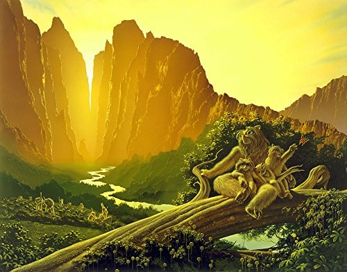 DIRK RAFAELSZOON CAMPHUYSEN GIOVANNI COPRARIO - Michael Whelan Golden ...