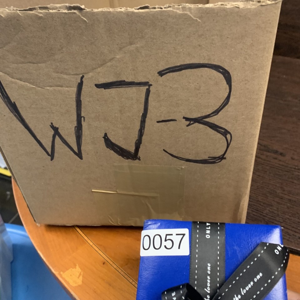 Holuns Automatic Watch Gift Set Mens Stainless Steel Blue Gold Rose Box ...