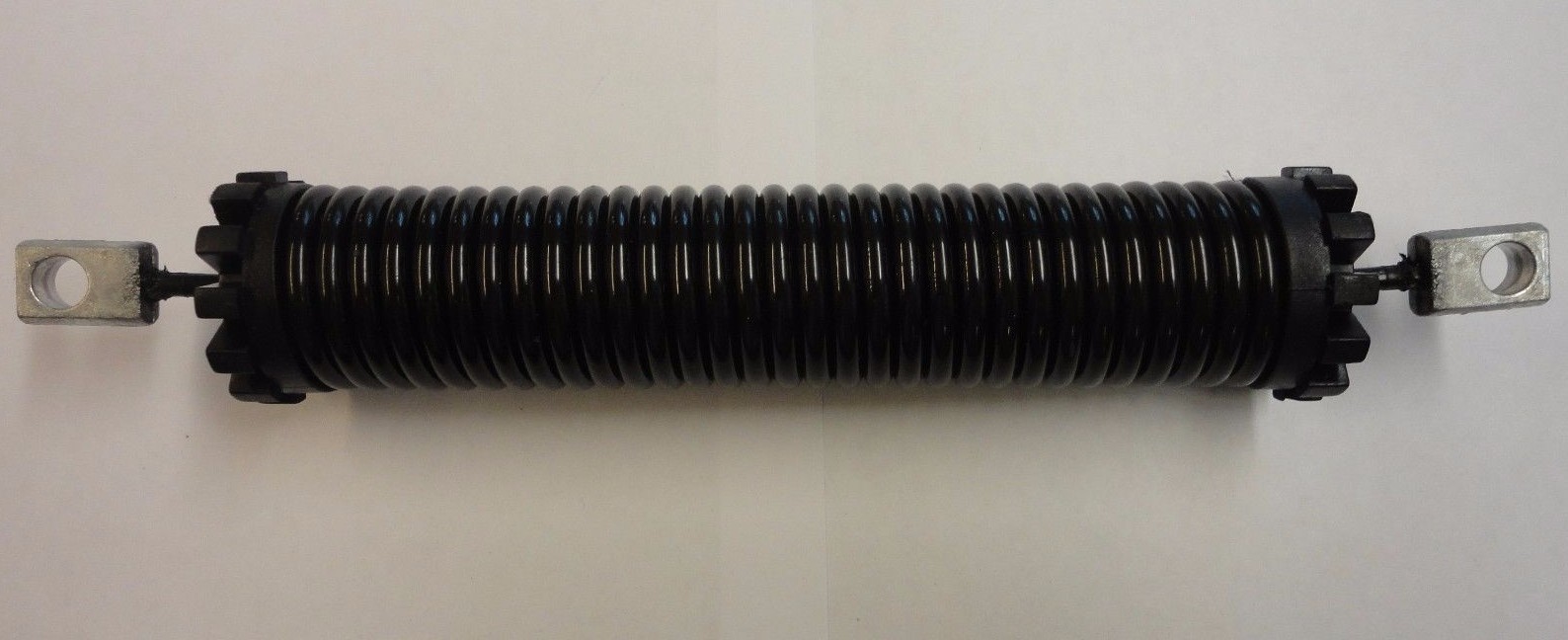 Stiga Park 125 cm Combi pro multiclip deck spares, parts belts, blades ...