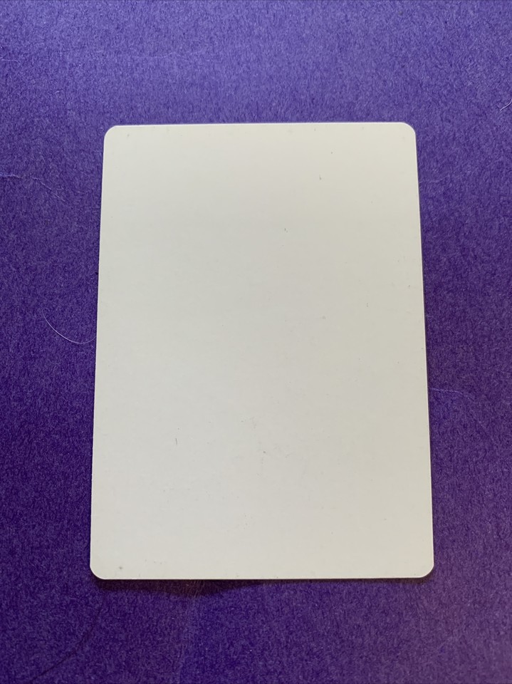 MTG Magic Hyena Umbra Signed Artist Proof Worldwake Howard Lyon | eBay