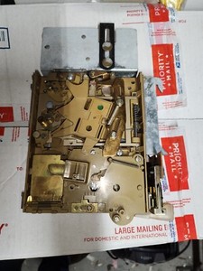 classic games etc | eBay Stores