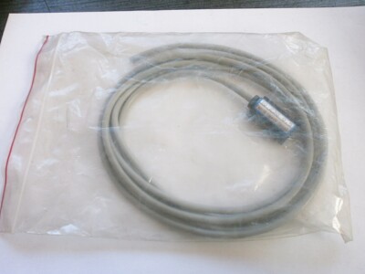 Atlas Copco Proximity Sensor Proximity Switch 10W New ( 4646 ) | eBay