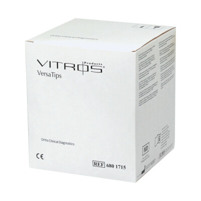 Analytical Instruments - Vitros 950 Chemistry System