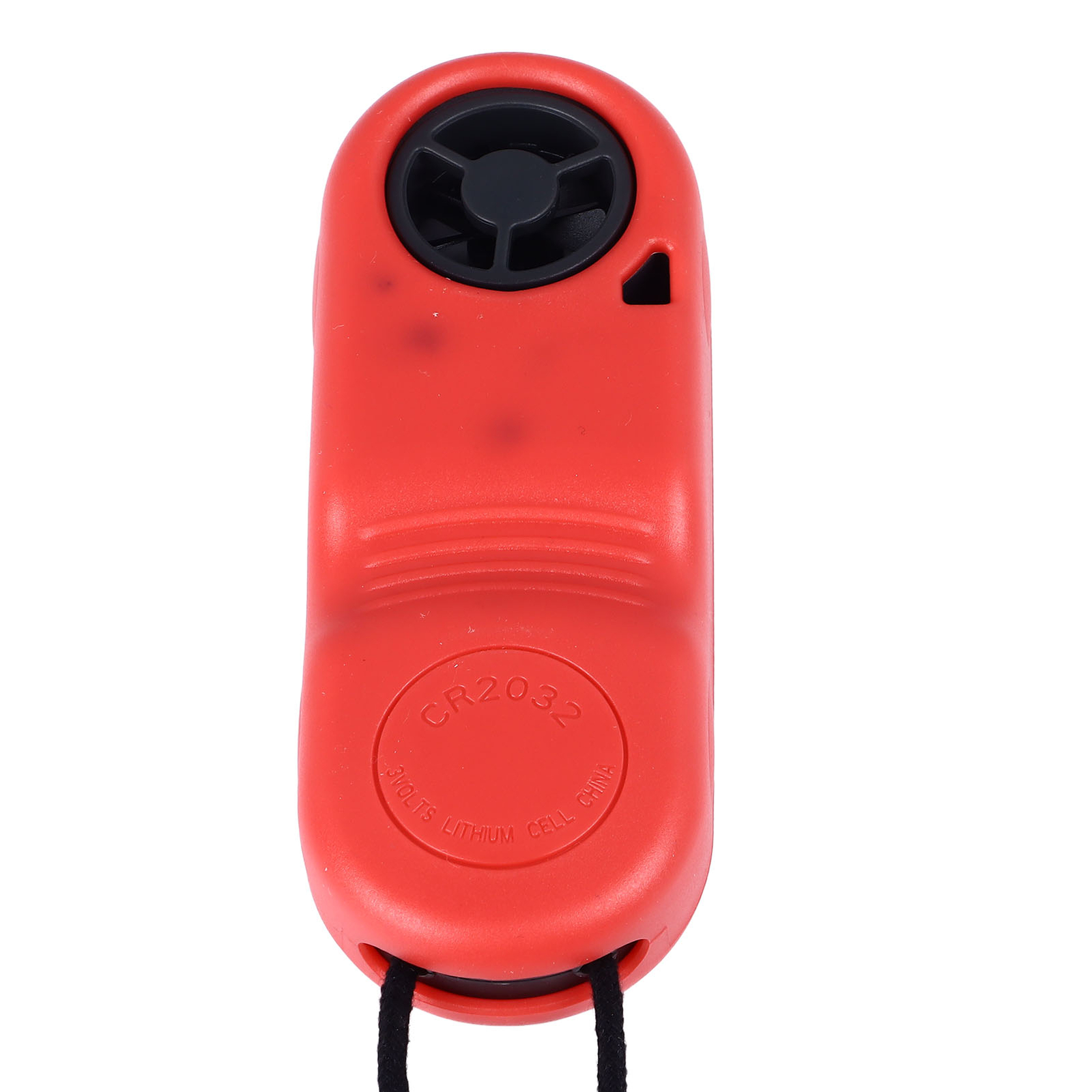 Handheld Anemometer Portable High Accuracy Wind Speed Meter Gauge Air handheld-anemometer-portable-high-accuracy-wind-speed-meter-gauge-air
