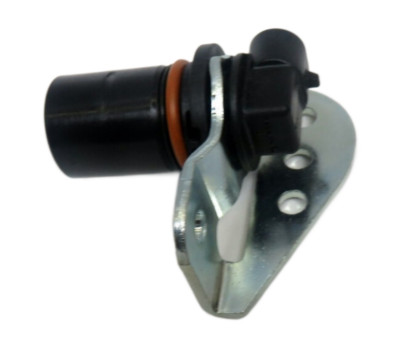 4L60E, 4L65E Automatic Transmission Vehicle Speed Sensor (VSS ...