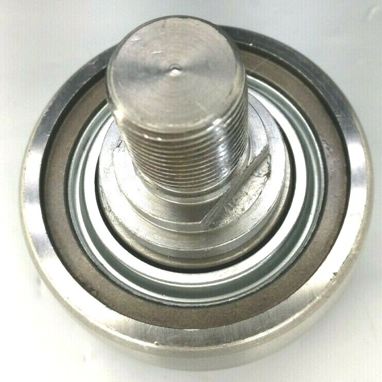 Premium 6901PJ 6901P Plunger Bearing for Balers 688282 AE30220 252164 ...
