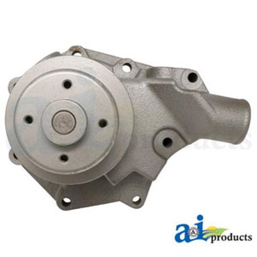 NEW WATER PUMP for John Deere RE25043 RE25043 | eBay