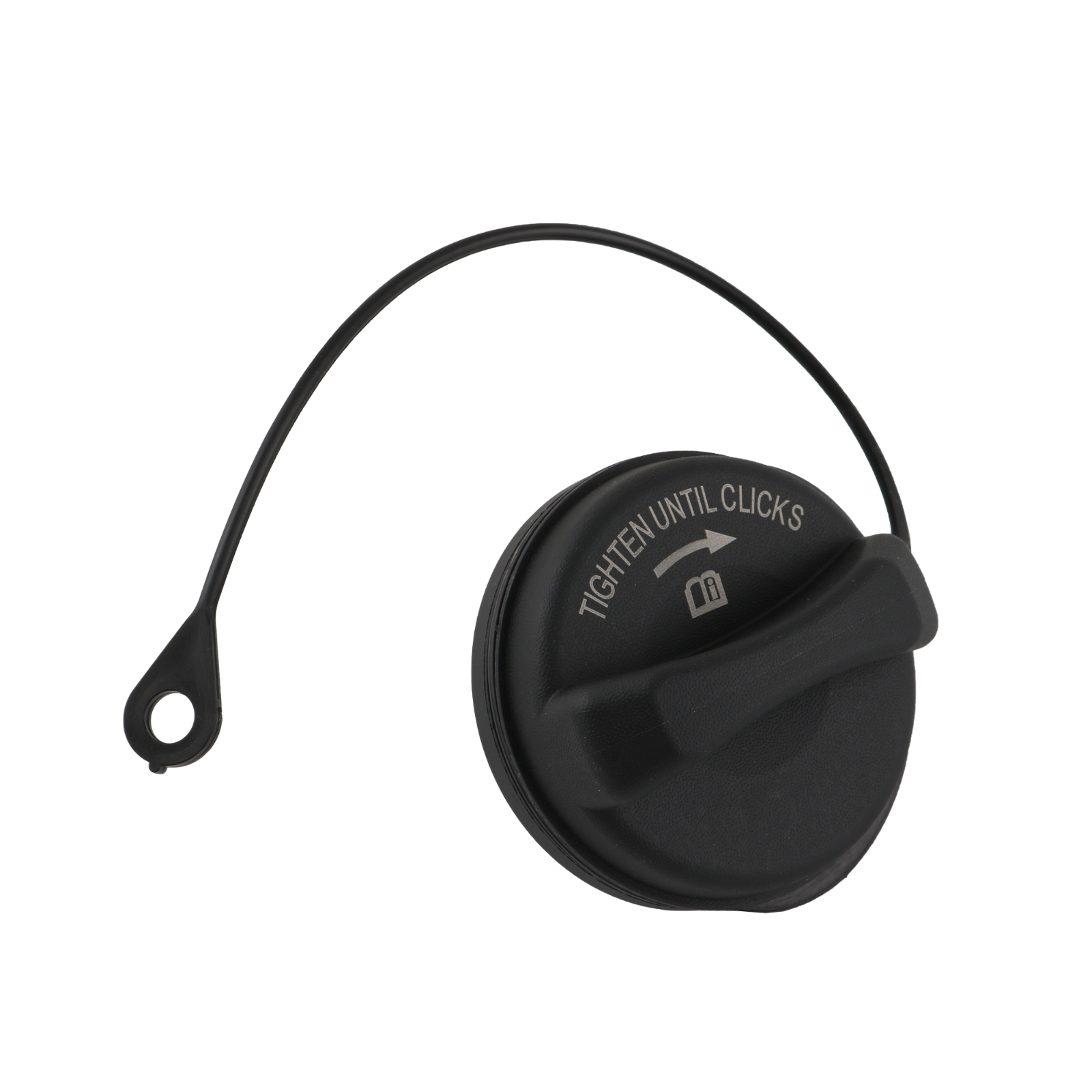 Fuel Tank Gas Cap FC1058 For Ford Motorcraft Mercury Explorer Taurus ...