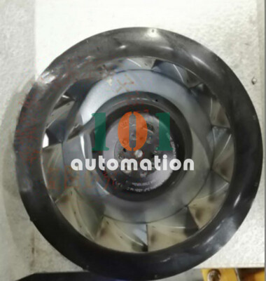 1PCS NEW FOR EMC fan RB2C-220/063 K132 I-1848 | eBay