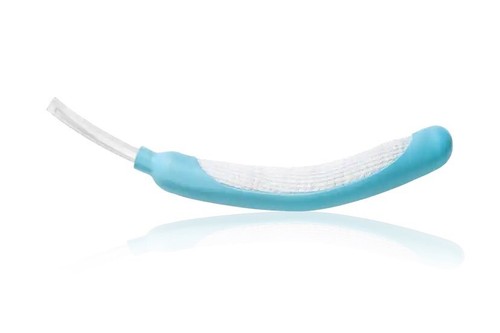 PureWick Flex Female External Catheters Set of 2 in New Sealed Packages ...
