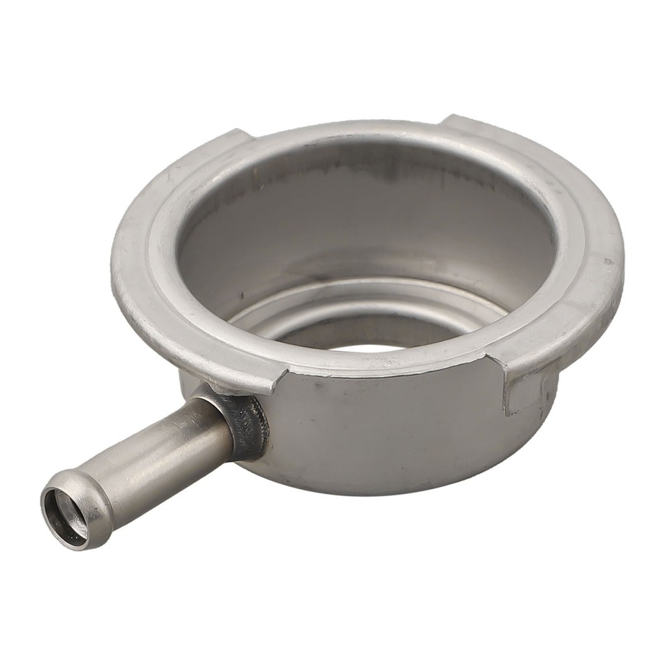 Precision Fit for Efficient Cooling Stainless Steel Car Radiator Filler ...