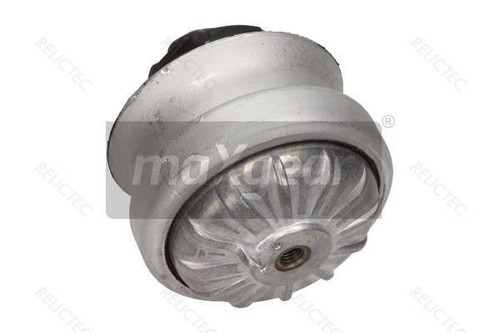 Engine Mounting MB:W201,W124,S124,C124,A124,190,KOMBI,E 1242401617 ...