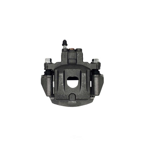 Disc Brake Caliper-PowerStop - Rear Left OE Stock Replacement Caliper ...