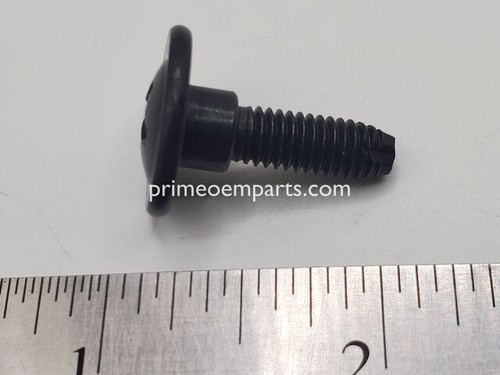 Genuine OEM Mazda Headlamp Assembly Mount Bolt 9YA590602A | eBay