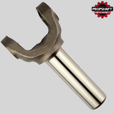 THM700-R4-4L60 Transmission Yoke OD 1.502 1350 26/27 Spl 3-3-4281X | eBay